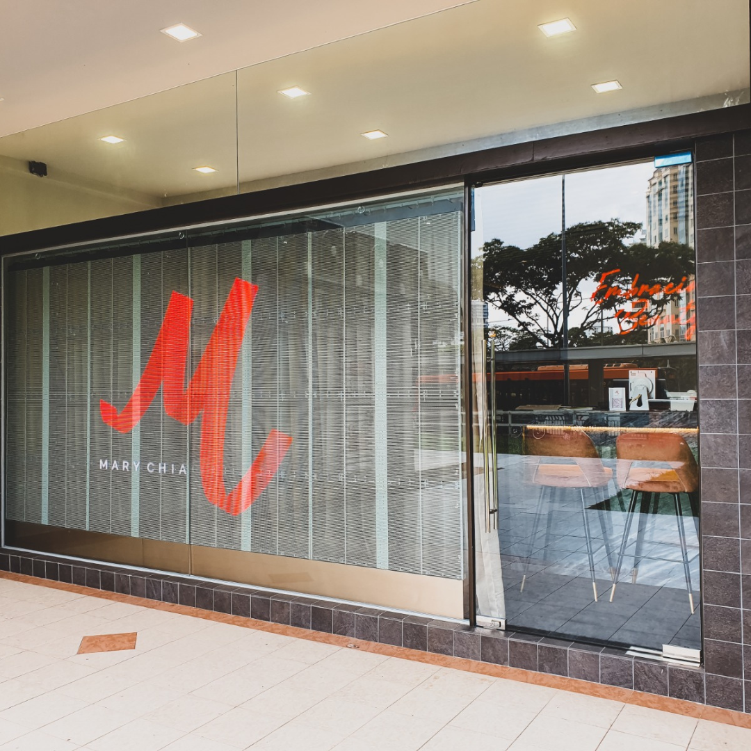 Our Outlets – Mary Chia Holdings